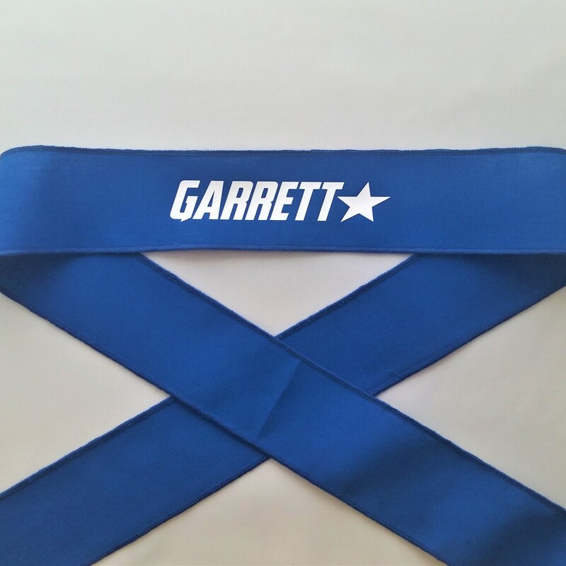 Ninja Headbands - Etsy