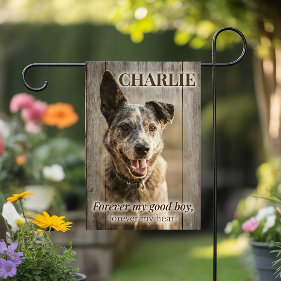Missing You Always & Remembering You Forever, Personalized Memorial ...
