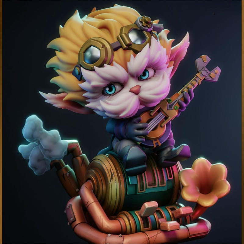 Battle Tech Minis - Etsy