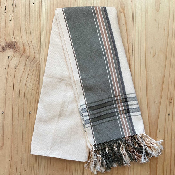 Kikoy - Etsy UK