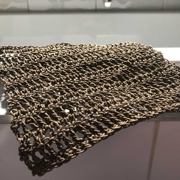 African Scrub Net - Etsy Australia