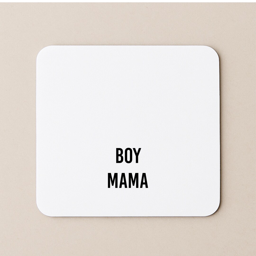 Boy Mama Decal | Mom Life Sticker | Raising Boys Vinyl | Christian Mama ...