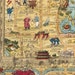 Peking Map - Old Map Print - Beijing Map - City Maps Prints - Fine ...