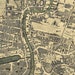 Hull Map Old Map of Hull Print Fine Reproduction on Paper - Etsy