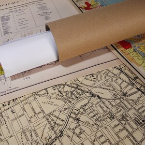 Map of Florida, a Wonderful Reproduction of Florida Map, Available on ...