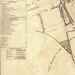 Map of Perth (scotland), Fine Archival Print, a Historical Glimpse in ...