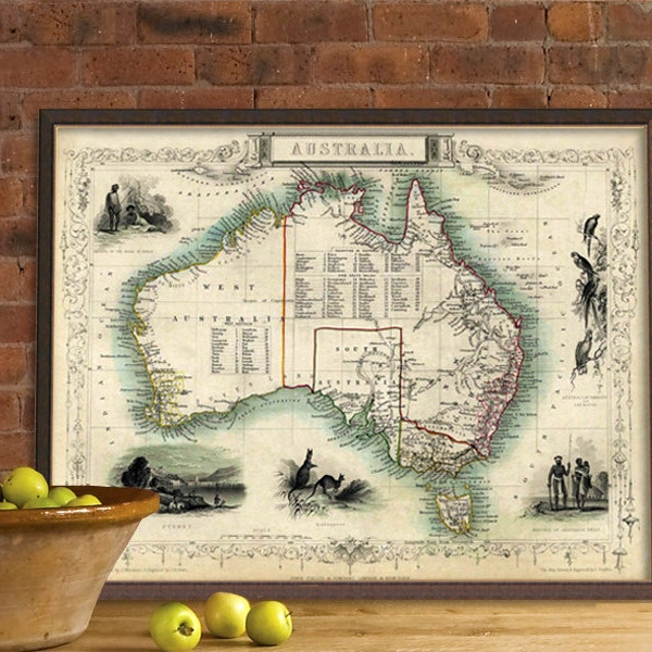 AncientShades - Etsy