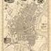 Old Map of Belfast Historical Belfast Map Fine Print on - Etsy