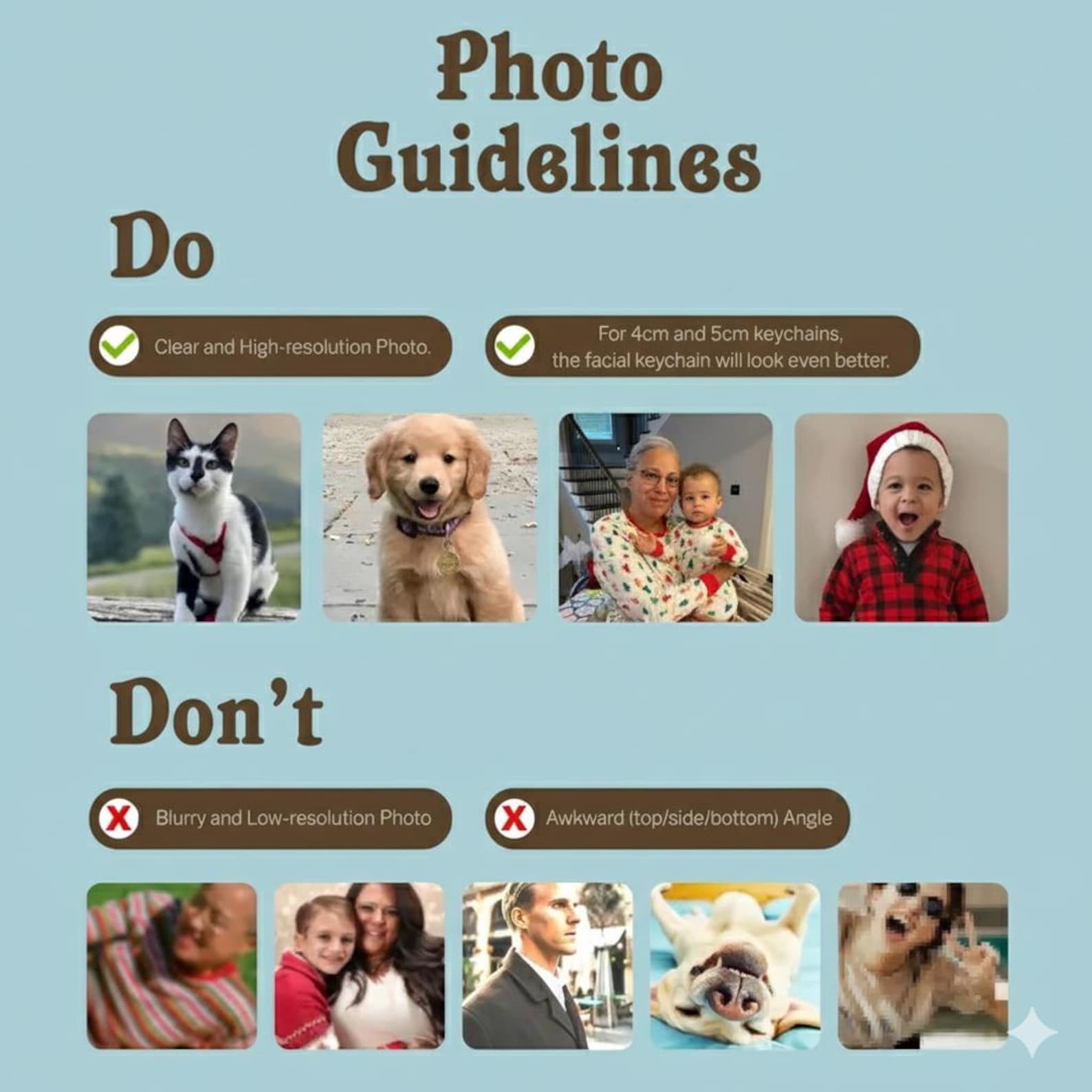 Personalized Hunter Keychain, Custom Hunting Gear Name Tag, Deer Hunter ...