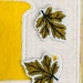 Mini Leaf Embroidery Design, Small Leaf Machine Embroidery Designs ...
