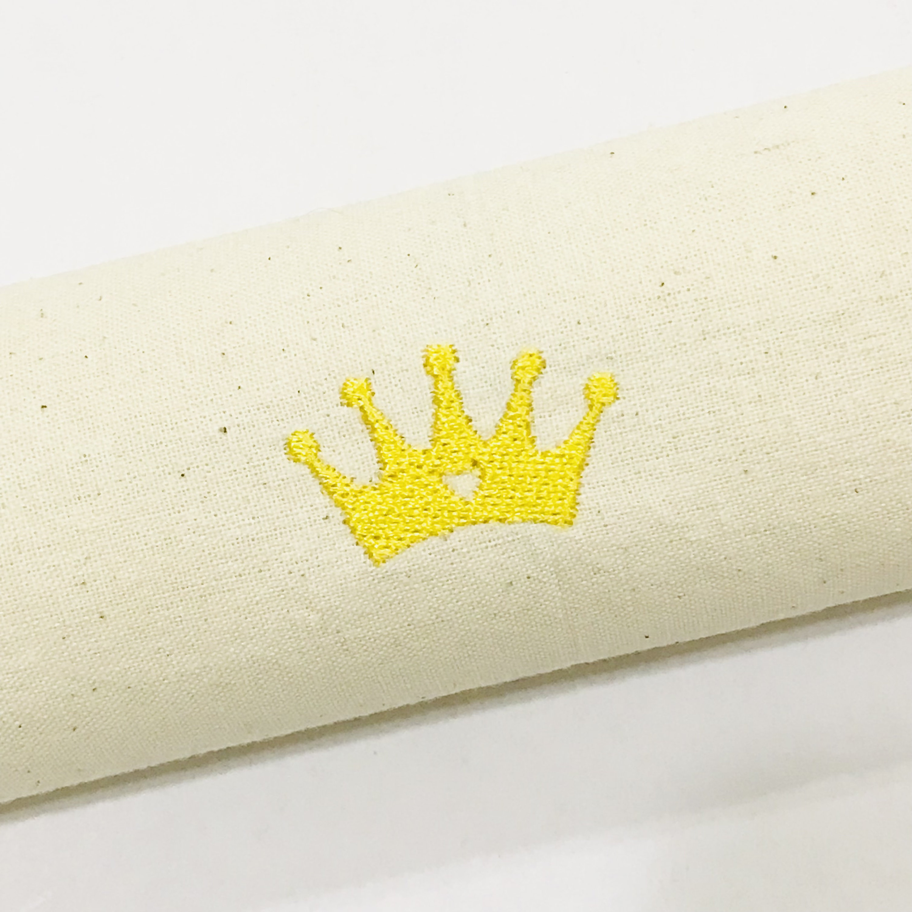 Mini Crown Embroidery Design Small Crown Machine Embroidery - Etsy