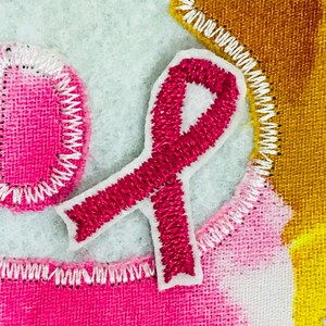 Mini Ribbon Embroidery Design, Small Ribbon Machine Embroidery Designs ...