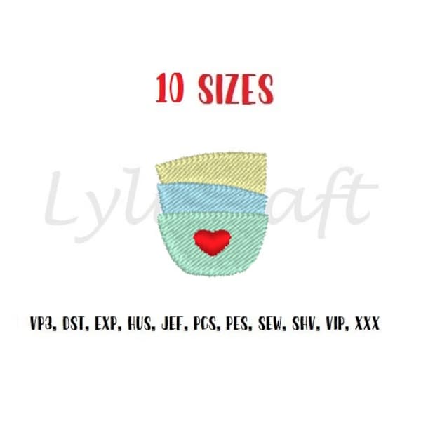 Small Bowl - Etsy