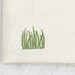 Mini Grass Embroidery Design, Grasses Embroidery Designs, Mini Grass ...