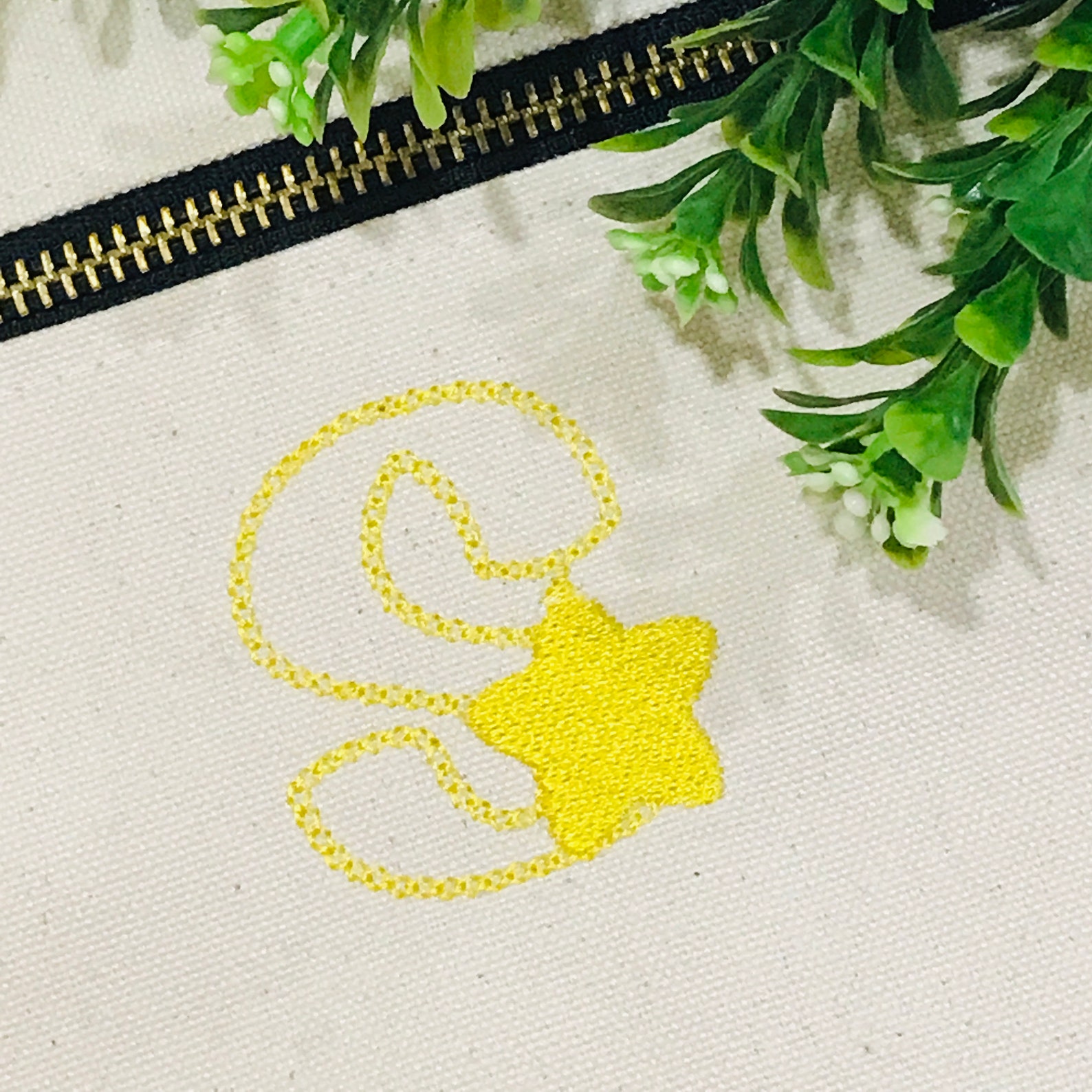 Mini Star Embroidery Design Small Star Machine Embroidery - Etsy