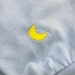 Mini Moon Embroidery Design, Small Moon Machine Embroidery Designs ...