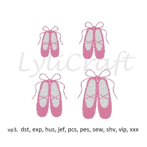 Embroidery Shoes - Etsy