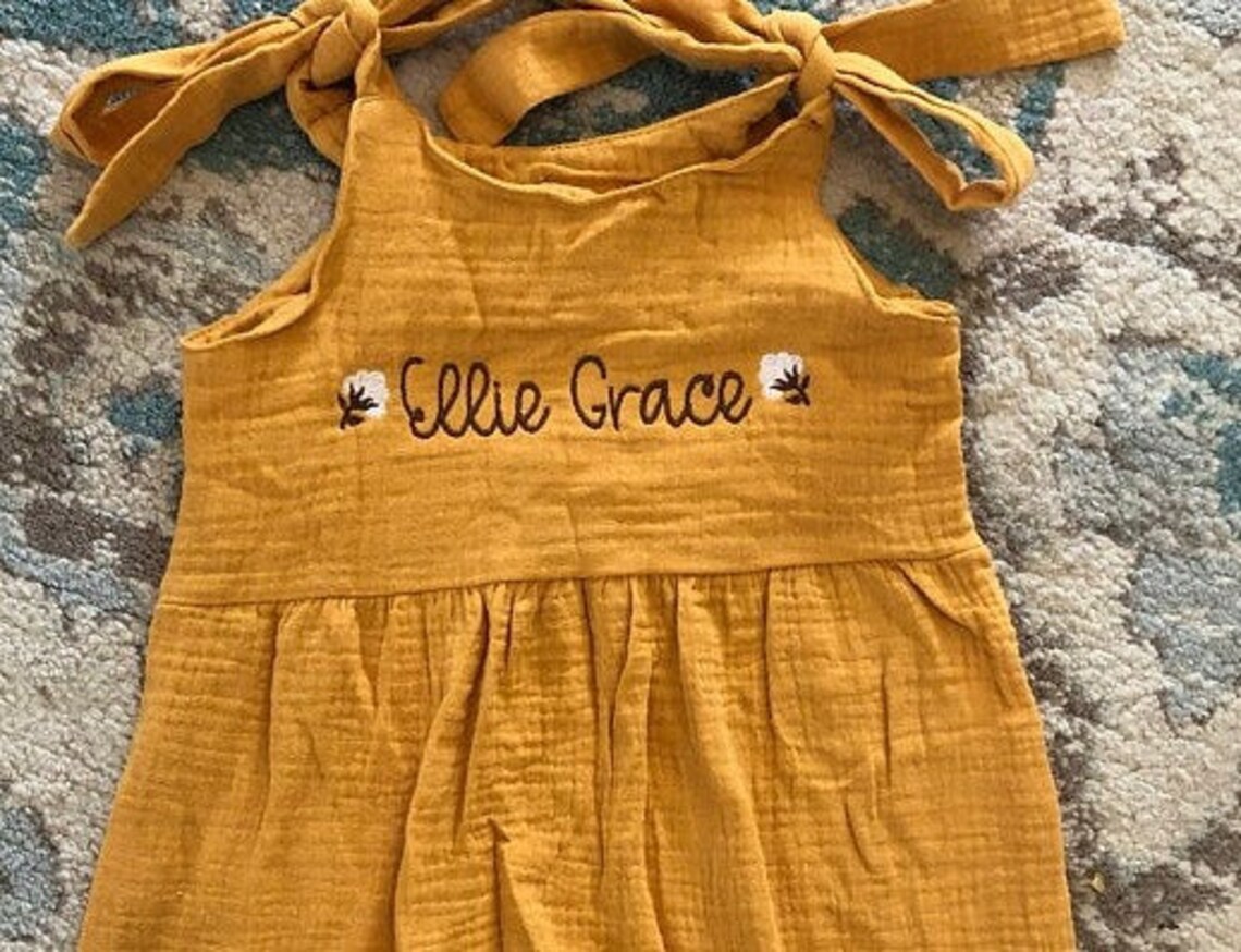 Mini Cotton Boll Embroidery Design, Small Cotton Ball Machine ...