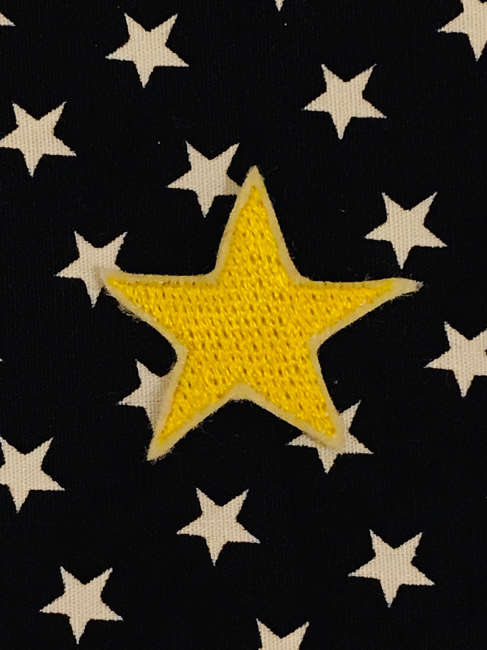 Mini Star Embroidery Design Machine Embroidery Designs Mini - Etsy