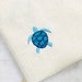 Mini Turtle Embroidery Design, Small Turtle Machine Embroidery Designs ...