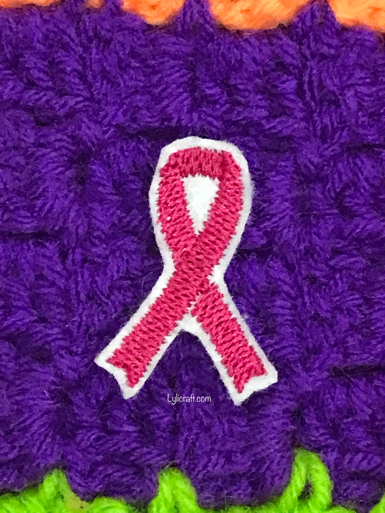 Mini Ribbon Embroidery Design, Small Ribbon Machine Embroidery Designs ...
