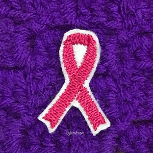 Mini Ribbon Embroidery Design, Small Ribbon Machine Embroidery Designs ...