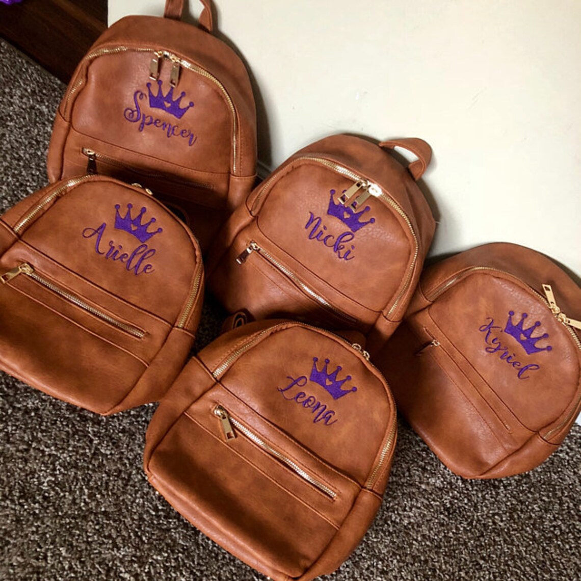 Mini Crown Embroidery Design Small Crown Machine Embroidery - Etsy