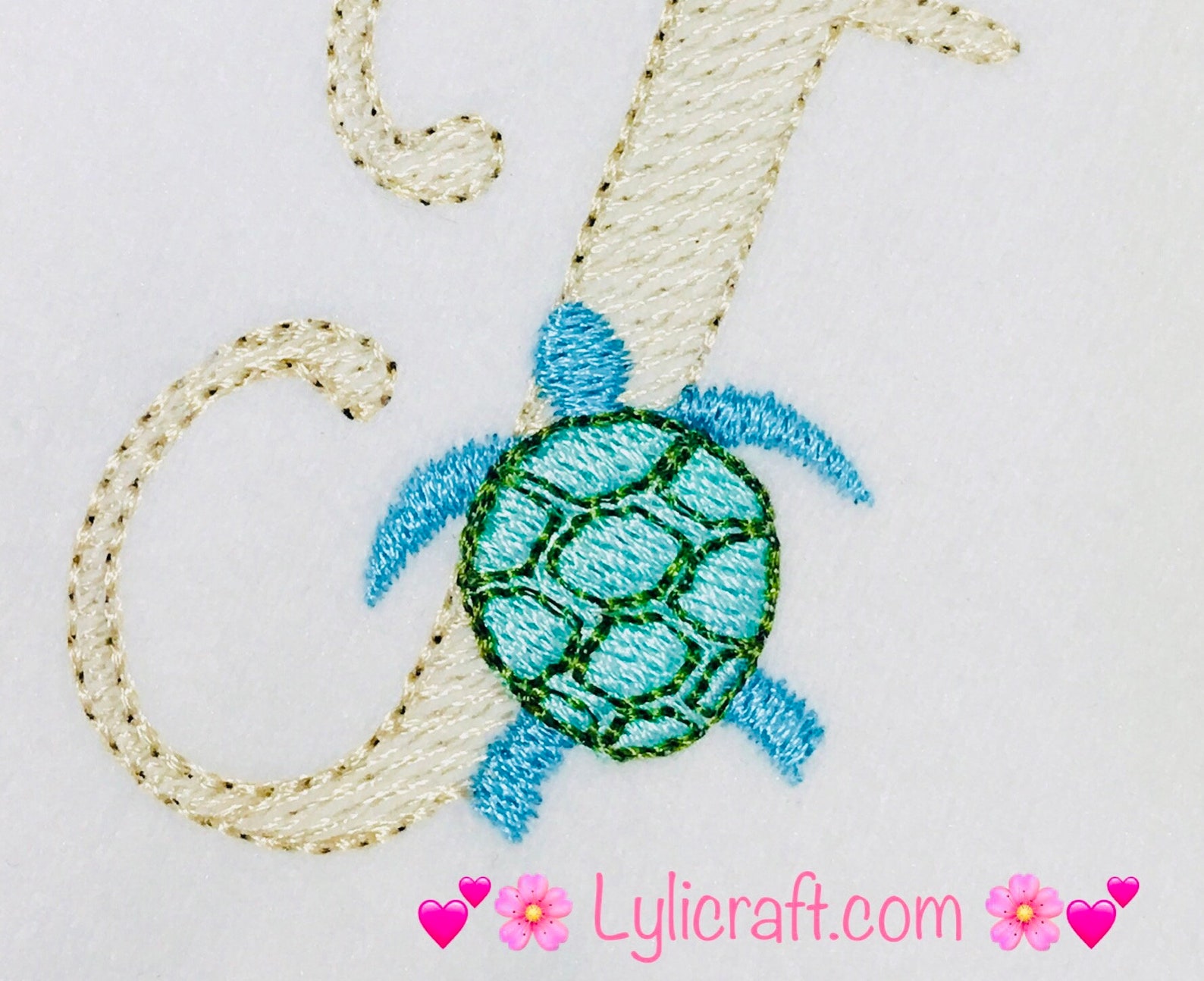Mini Turtle Embroidery Design Small Turtle Machine Embroidery - Etsy