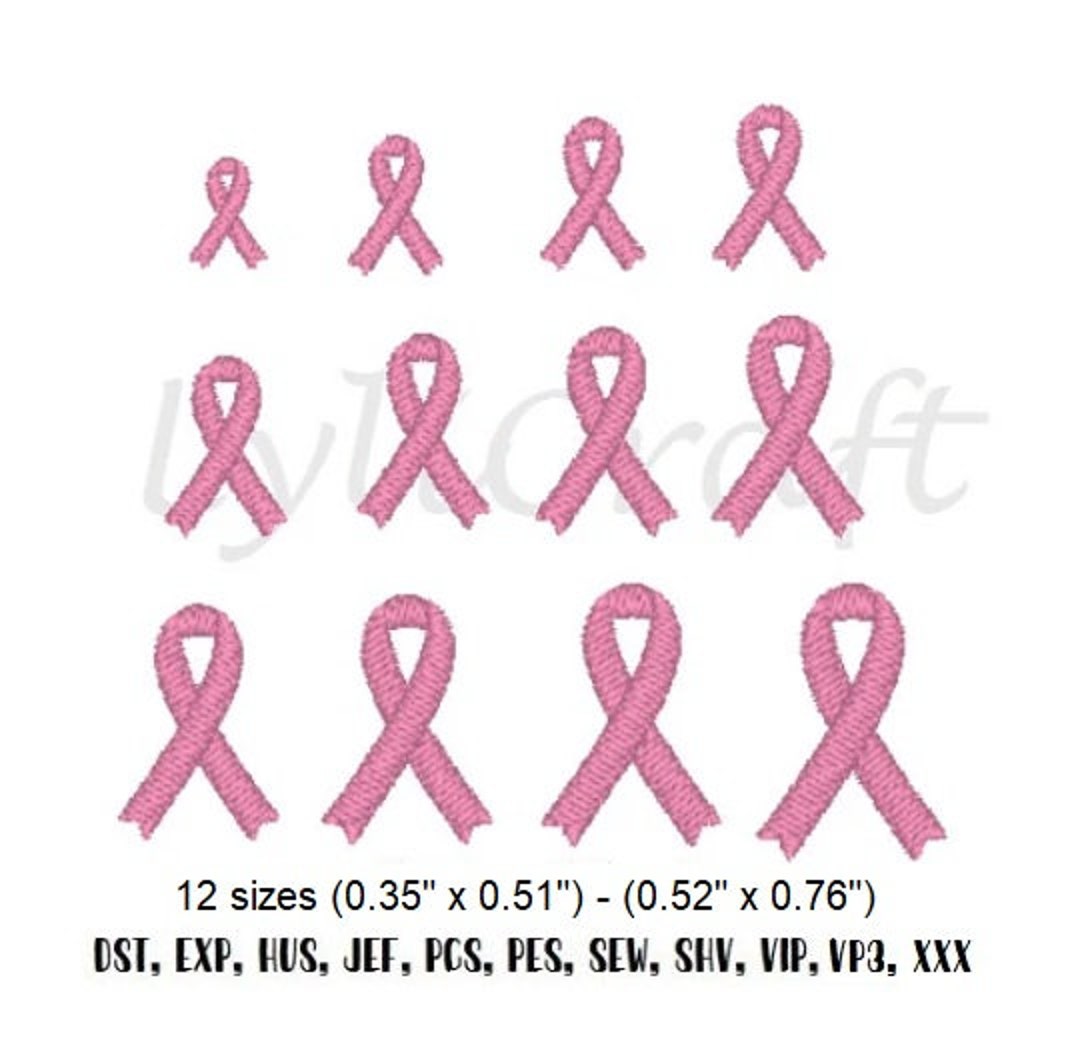 Mini Ribbon Embroidery Design, Small Ribbon Machine Embroidery Designs ...