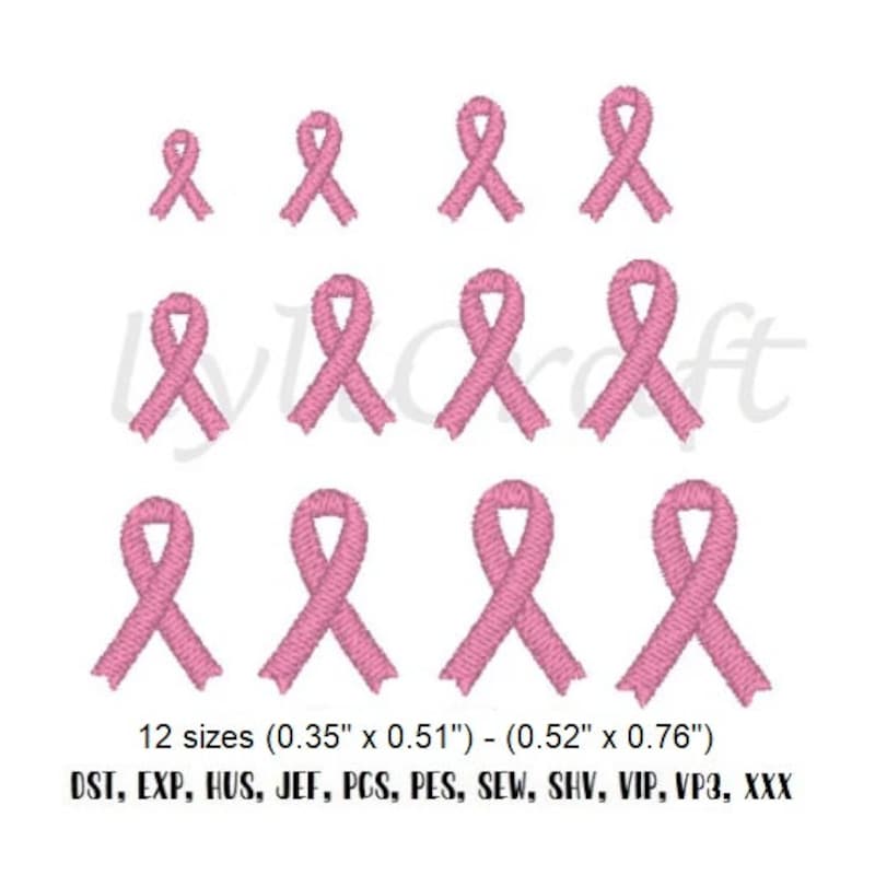 Ribbon Embroidery - Etsy