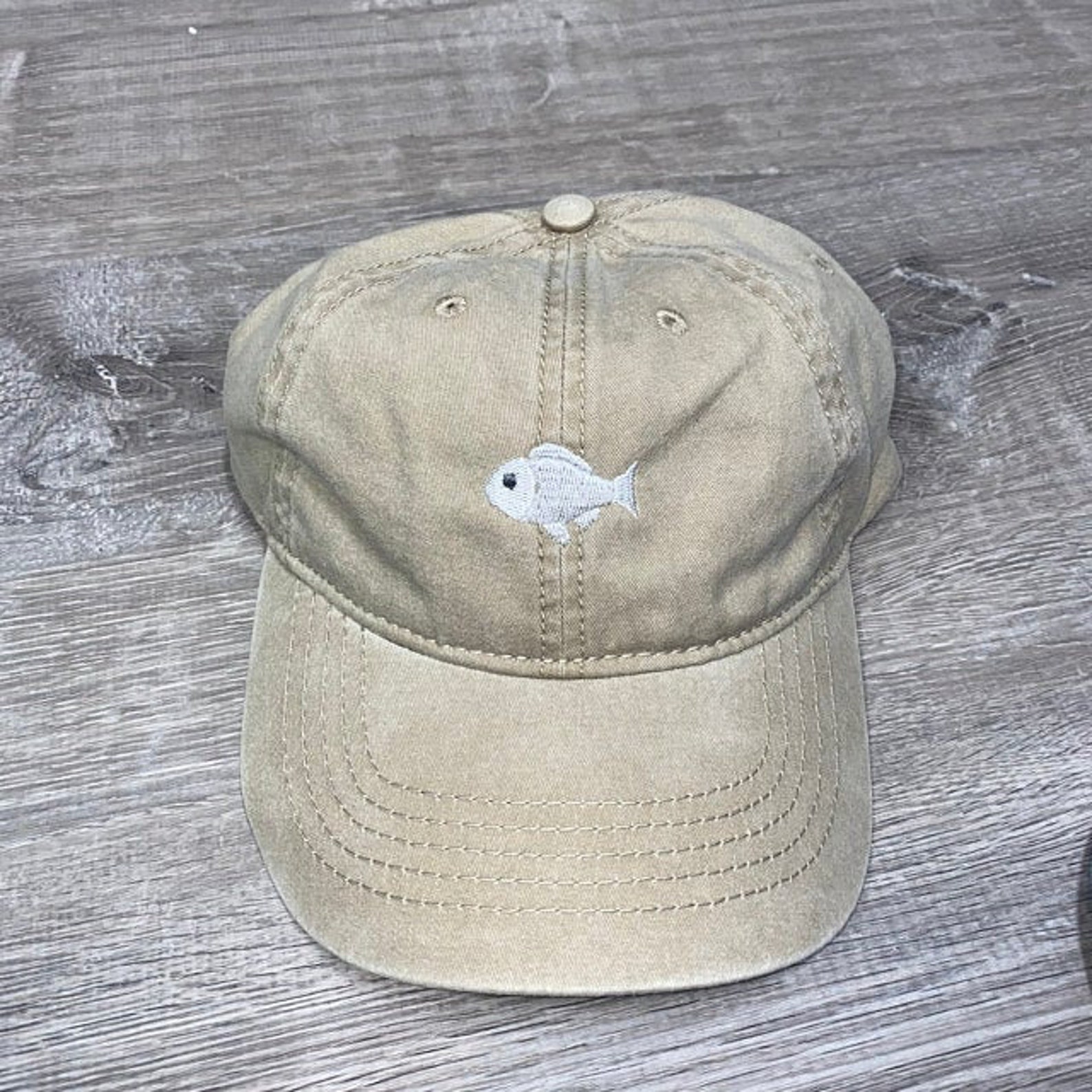 Mini Fish Embroidery Design, Small Fish Machine Embroidery Designs ...