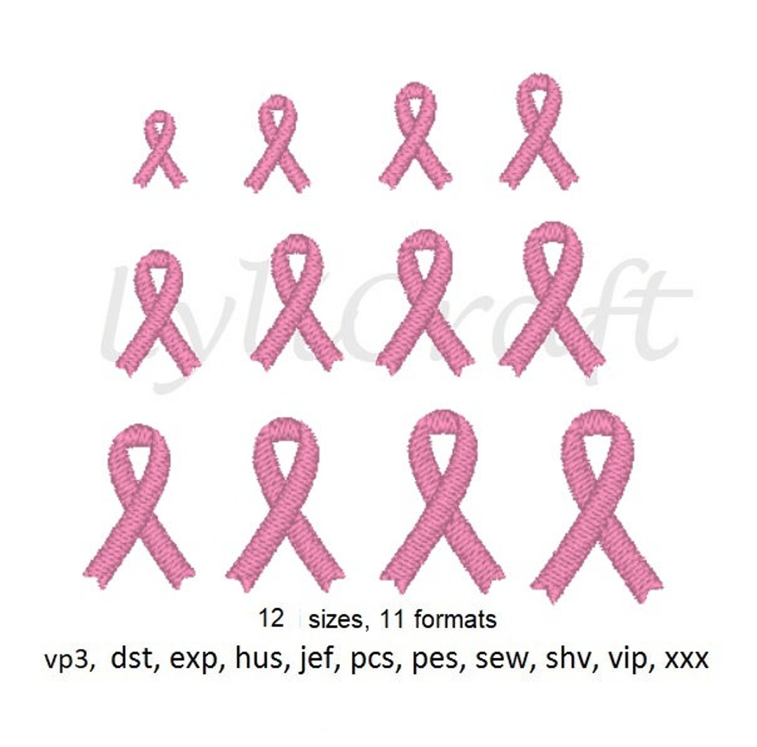 Mini Ribbon Embroidery Design, Small Ribbon Machine Embroidery Designs ...