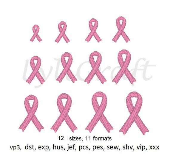 Mini Ribbon Embroidery Design Small Ribbon Machine Embroidery - Etsy