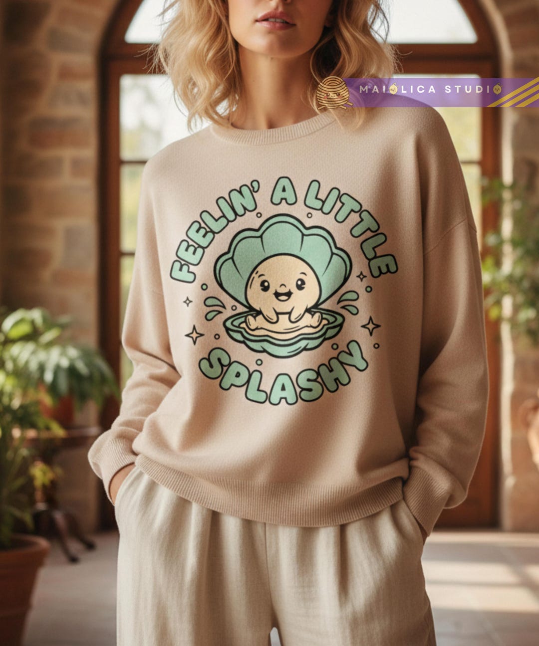 Feelin' A Little Splashy PNG - Memes Png, Dirty Png Exchange, Adult ...