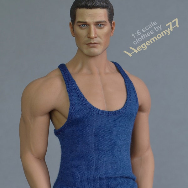 1 12 Scale Clothing - Etsy