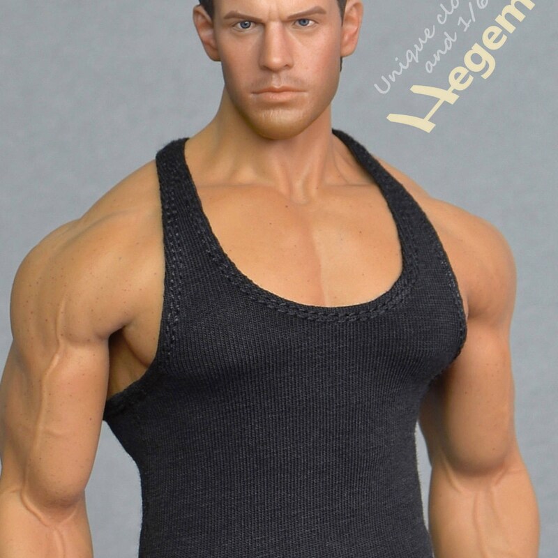 Hegemony77com - Etsy