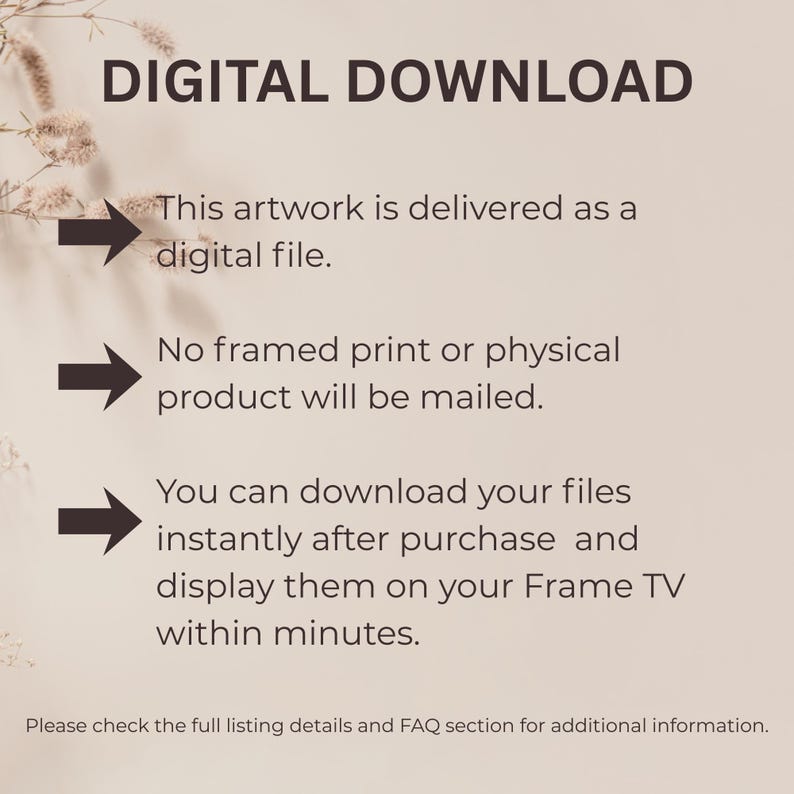 Vintage Jesus Lamb Portrait - Sacred Spiritual Wall Art, Serene ...