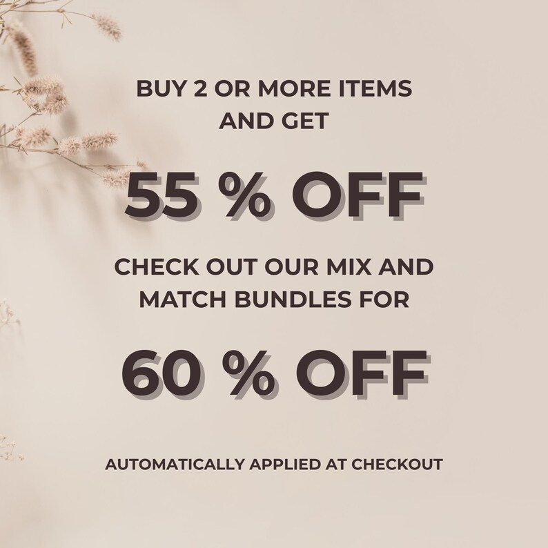 Vintage Jesus Lamb Portrait - Sacred Spiritual Wall Art, Serene ...