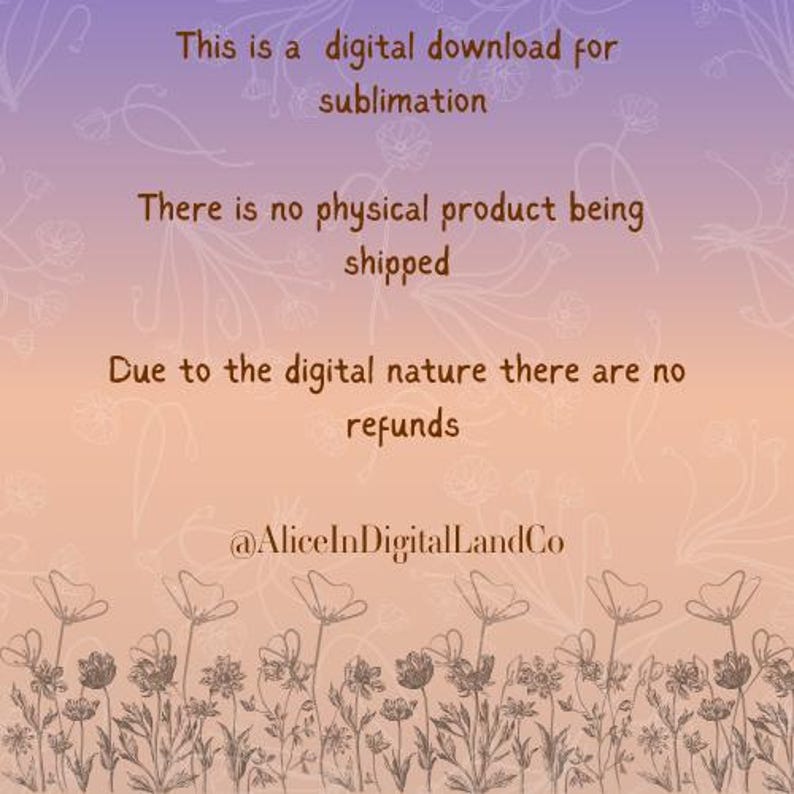 Luxury Purple Gold Tumbler Wrap Bundle 20oz Skinny, 9 Abstract ...