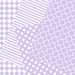 Lavender Digital Paper - Scrapbooking Paper, Digital Scrapbook Paper ...