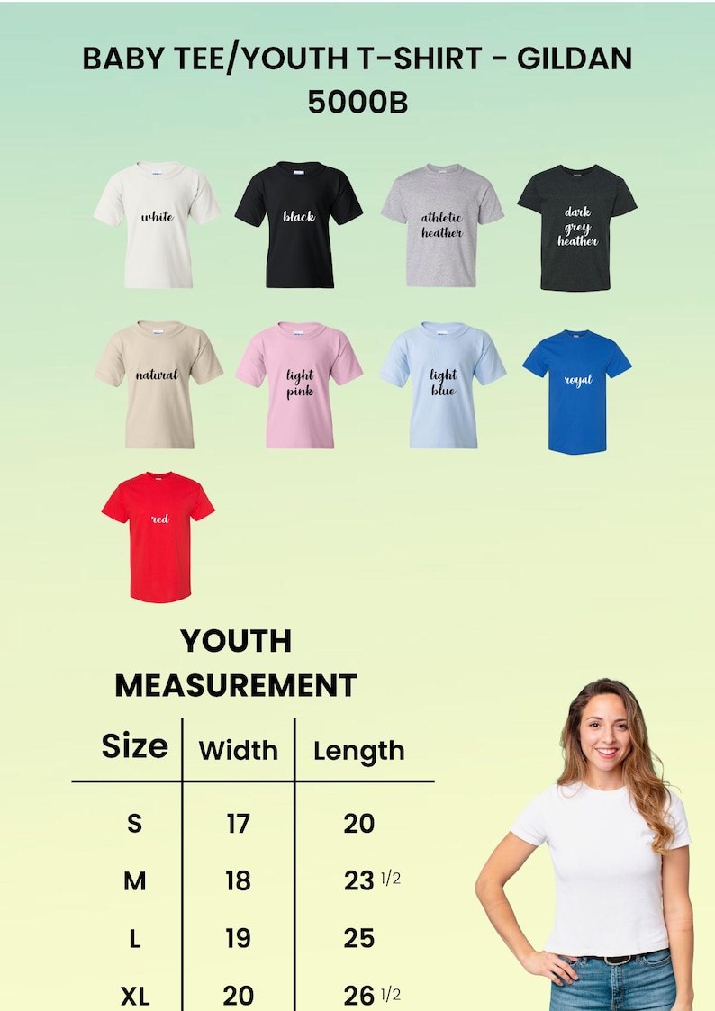 Skeleton Dancing Sweatshirt, Valentine's Day Sweat, Retro Valentine ...