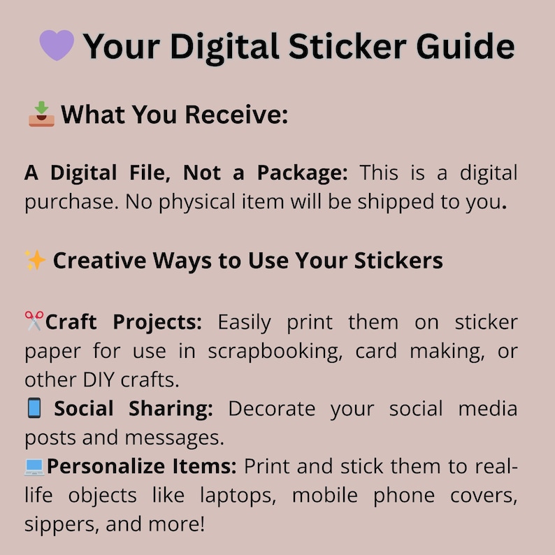 K-pop Demon Hunters 20+ PNG Sa-ja Girls (mira,rumi,zoey), Inspired ...