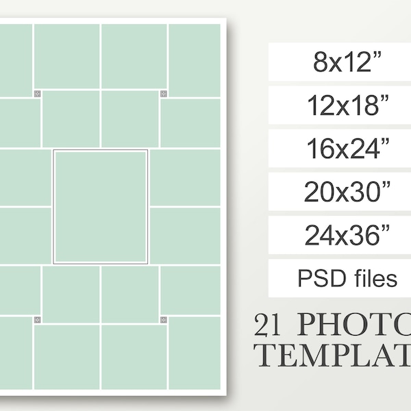 12x18 Frame - Etsy UK