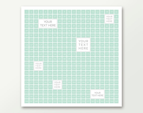 Tumblr Collage Layouts