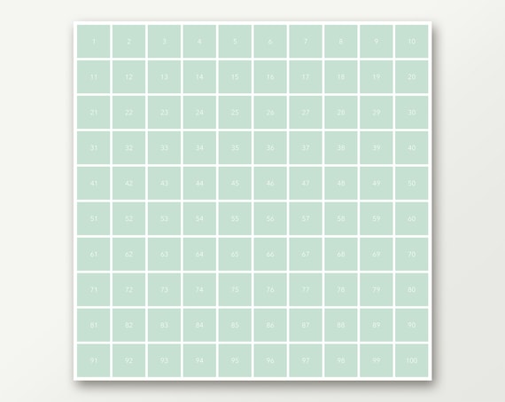 Collage Layout Tumblr 165 Best Tumblrs For Designers. With Tumblr's 10