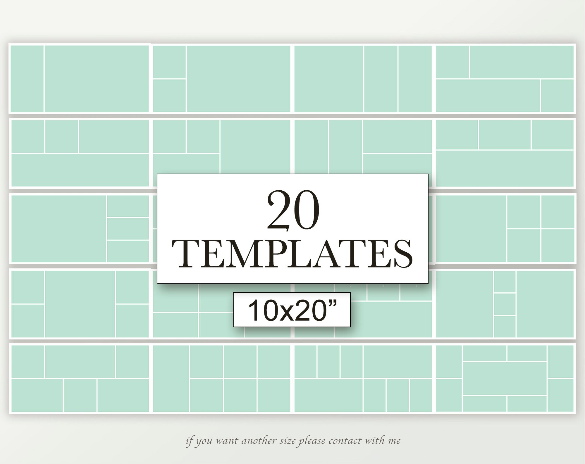 10x20 Photo Prints - Etsy