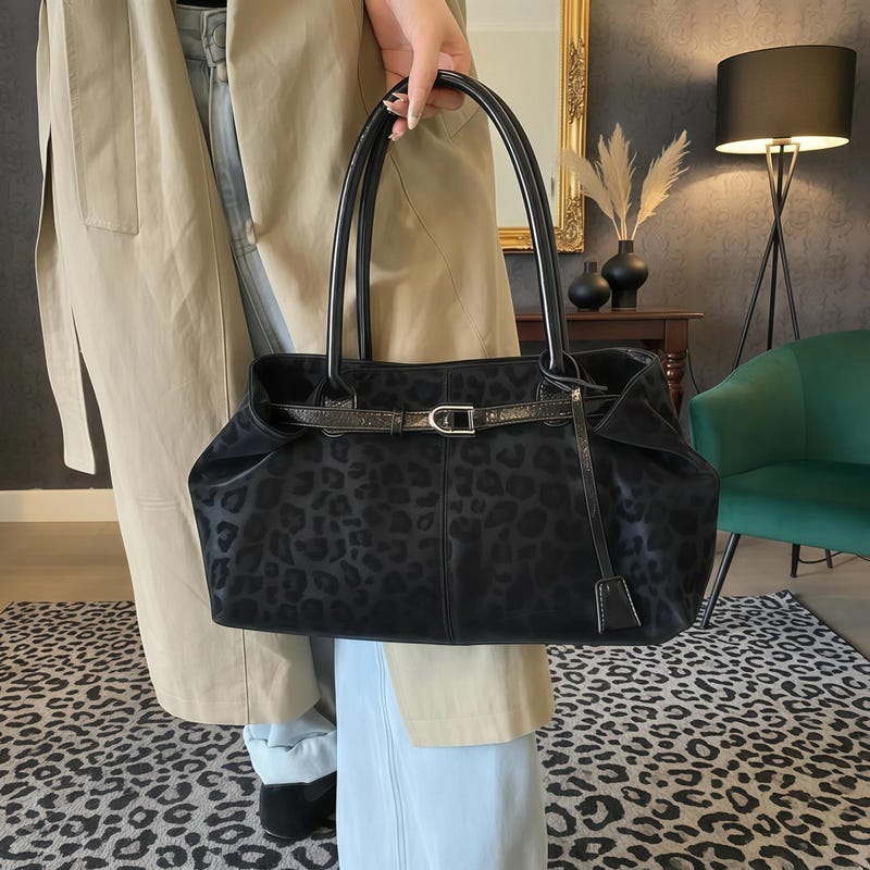 Short Handle Handbags - Etsy