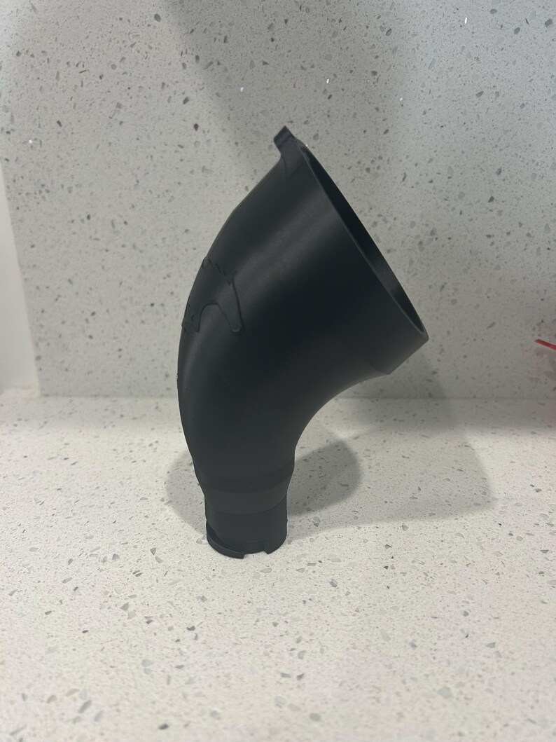 Ford Coyote 5.0l Oil Fill Funnel - Etsy