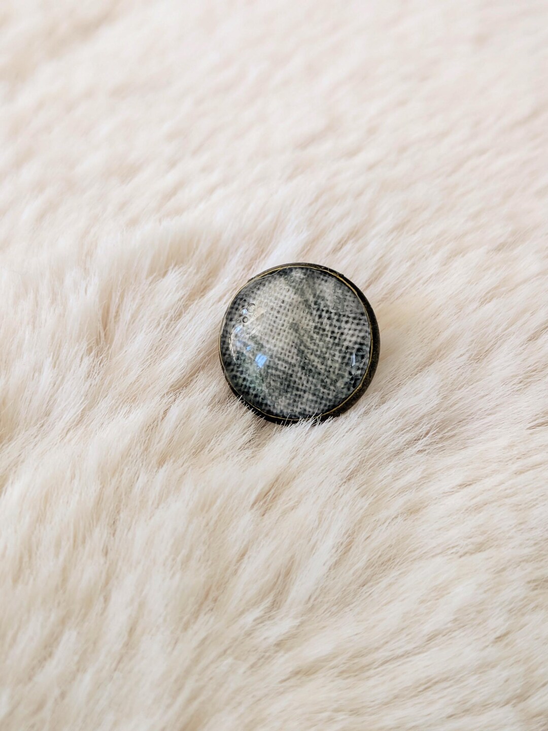Men's Suit Pins - Handmade - Etsy