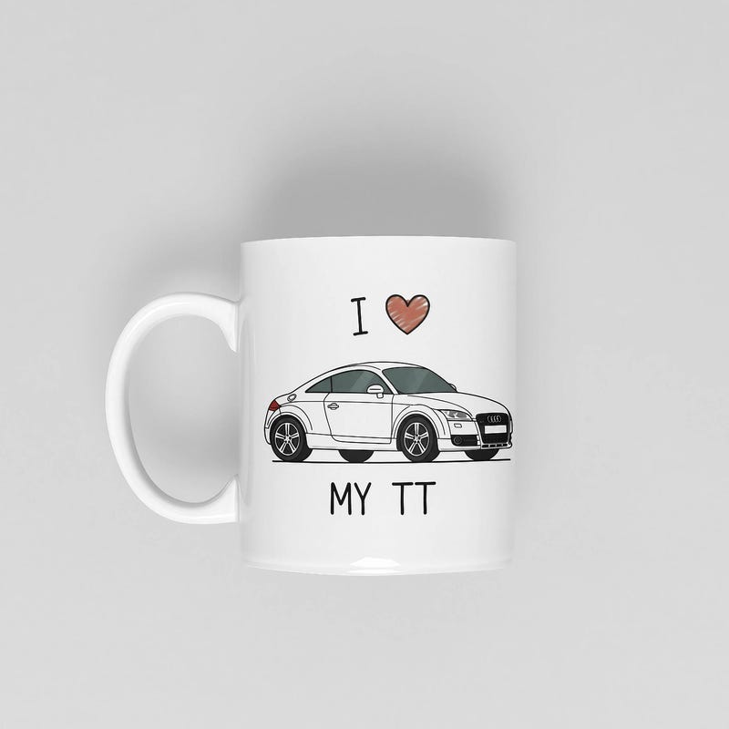 Tt - Etsy